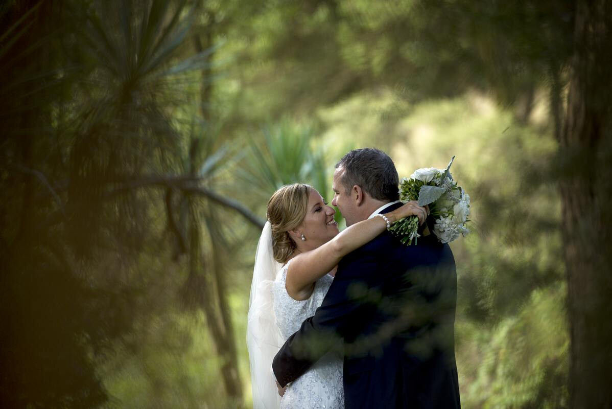 Interview with… Janna Dixon Photography