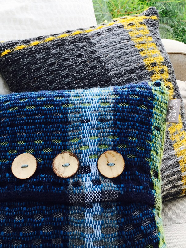 Open Studios :: Debbie Rudolph