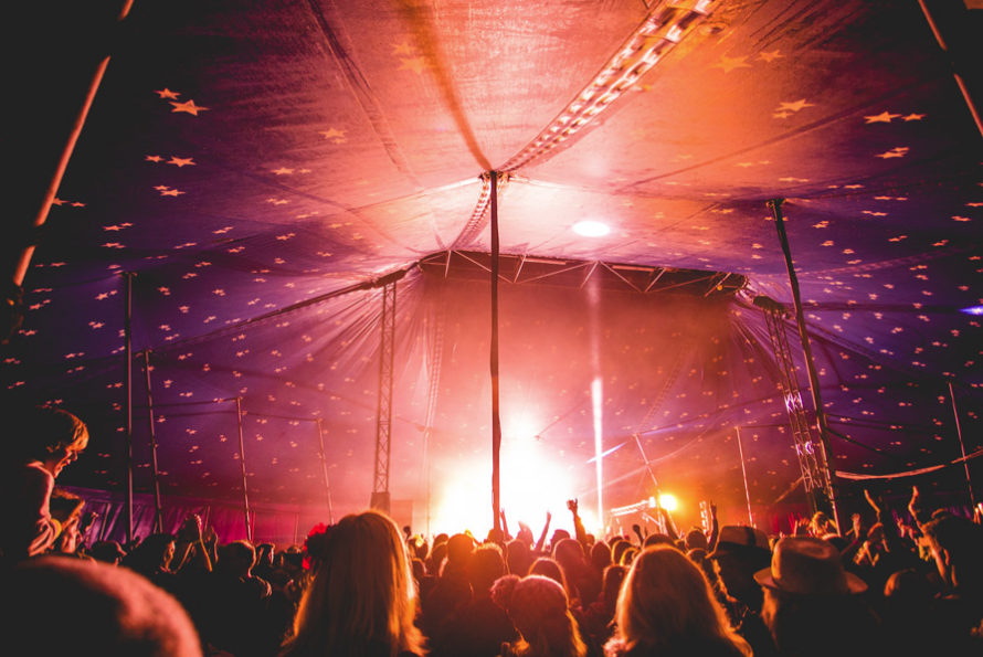 Top Things To Do in September