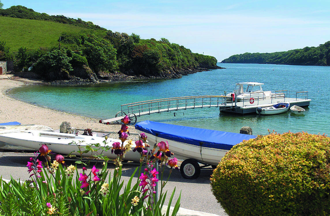 Helford