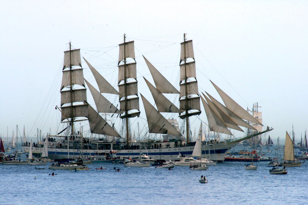 digital-guide-tall-ships-falmouth-2014