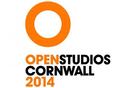 Open Studios Cornwall