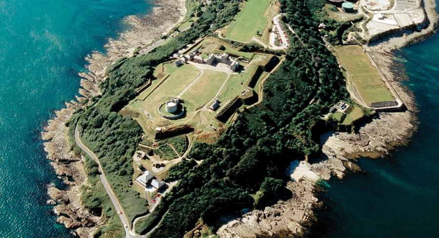 5 Reasons to get a Fal River Attraction Pass