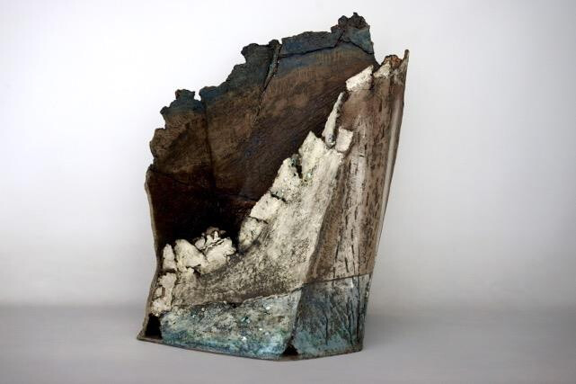 Open Studios: Paula Downing Ceramics