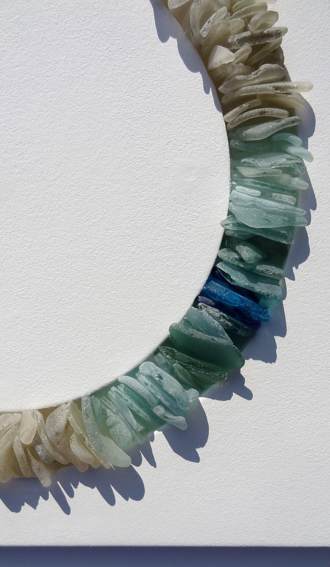 Open Studios Jonathan Fuller